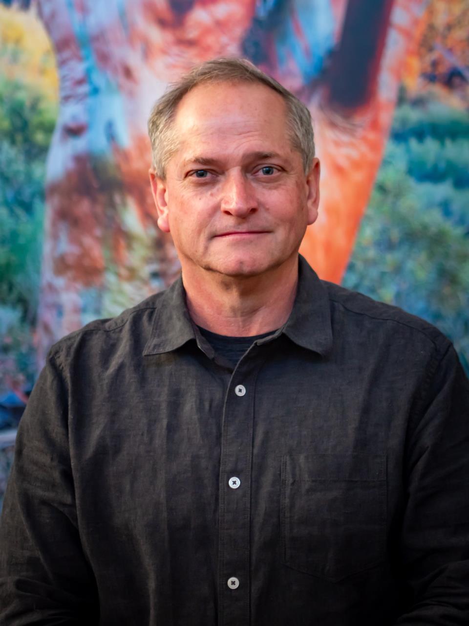 WA Online Local Government Directory | WALGA | WALGA